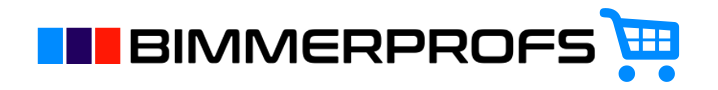 Bimmerprofs | SHOP